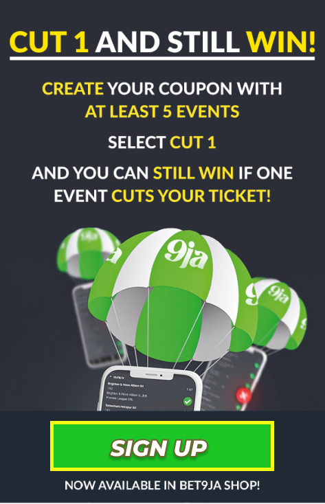 Week 40 BetWay Pool Codes: UK Pool Codes 2022/23 - April 8th, 2023 ...