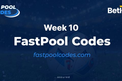 Download Week 11 Bet9ja Pool Codes: UK Pool Fixtures – 13th September ...